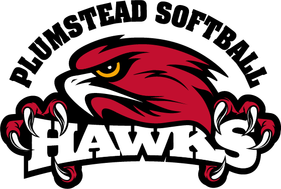 Board of Directors – Plumstead Softball